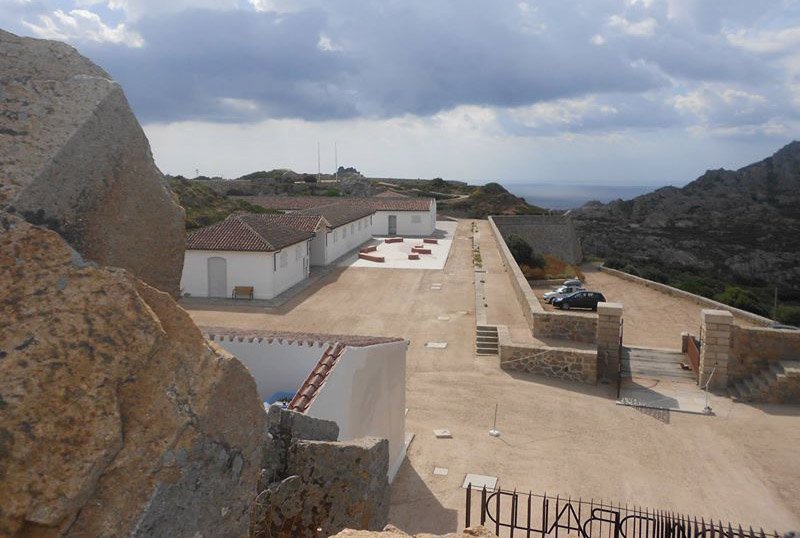 I 12 Musei Statali più visitati in Sardegna del 2015!